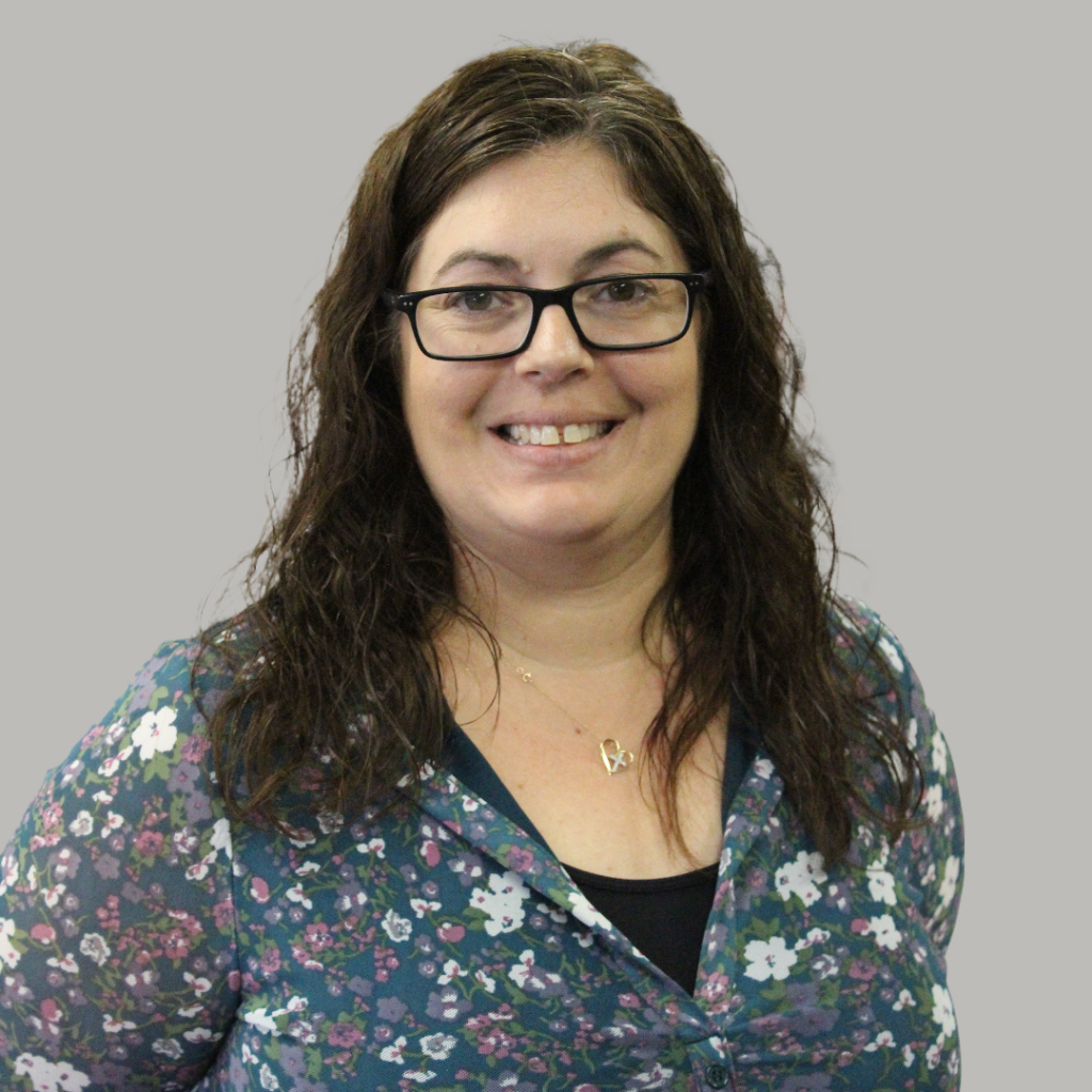 Celiac, Servitude and Sovereignty - Trinity College