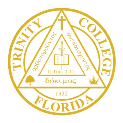 Trinity College of Florida - A Bible College Education