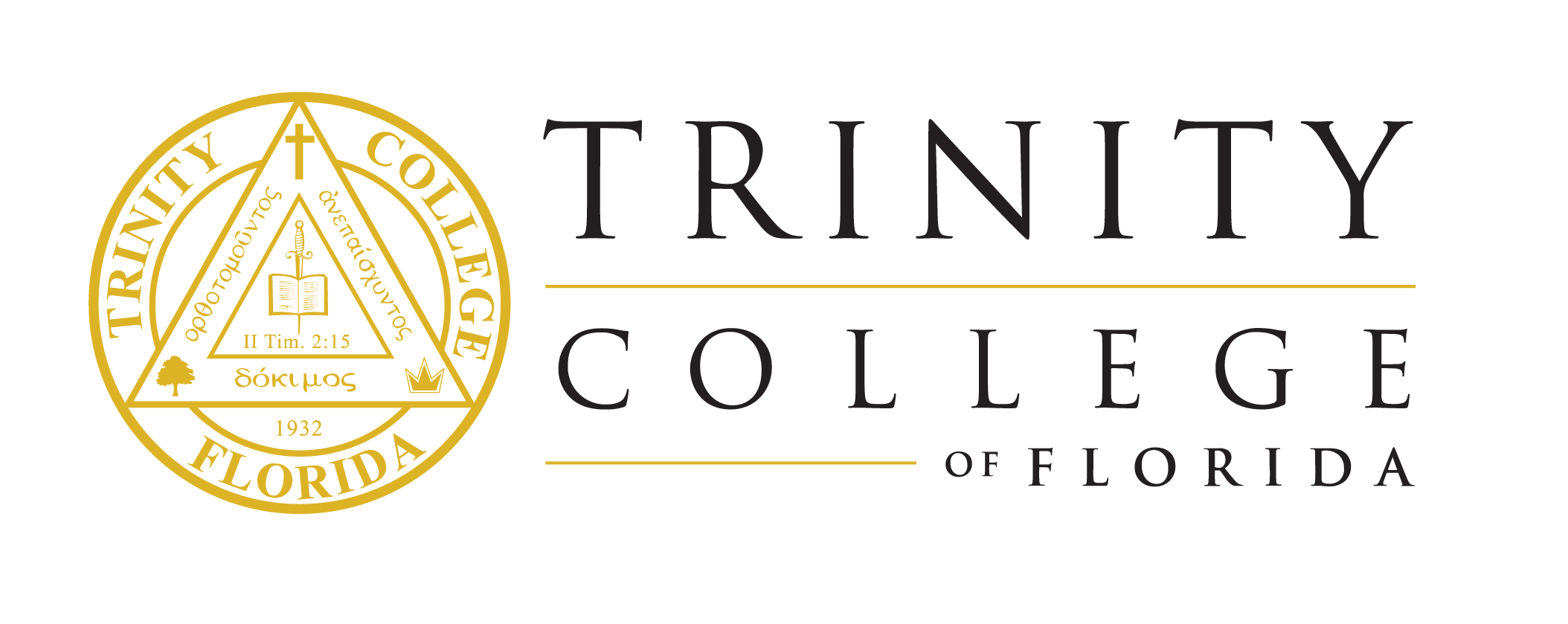 Trinity College