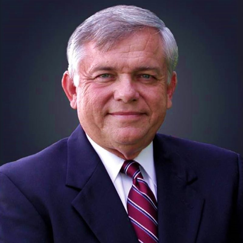 A Christmas Greeting... Not to be Forgotten! - Trinity College