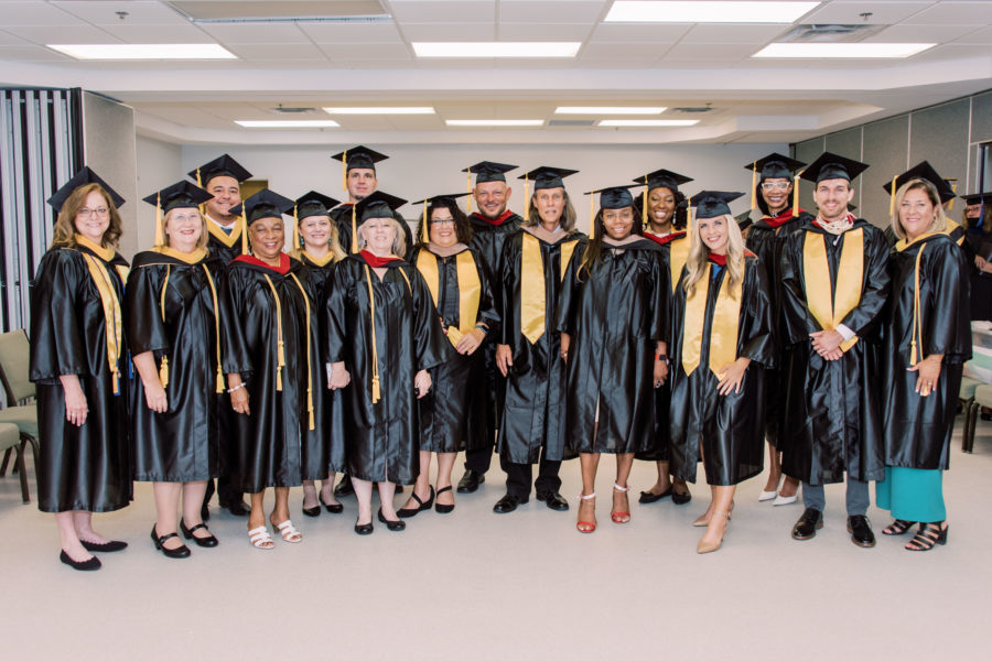 Official Youtube Channel