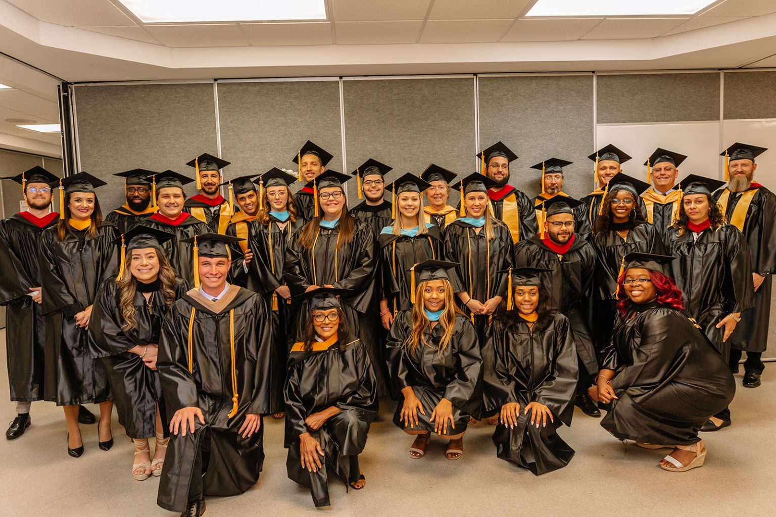 you sort through the different types of financial aid and show you how ...