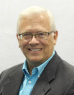 Administration - Trinity College