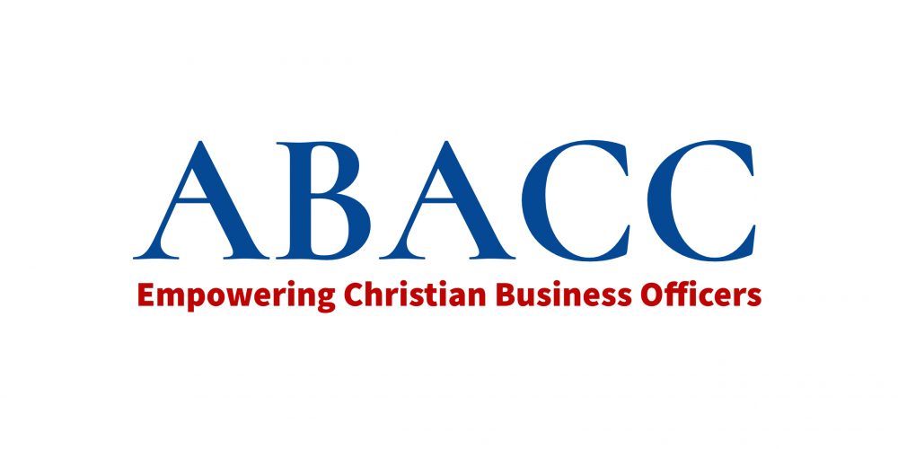 Membership: (ABACC)