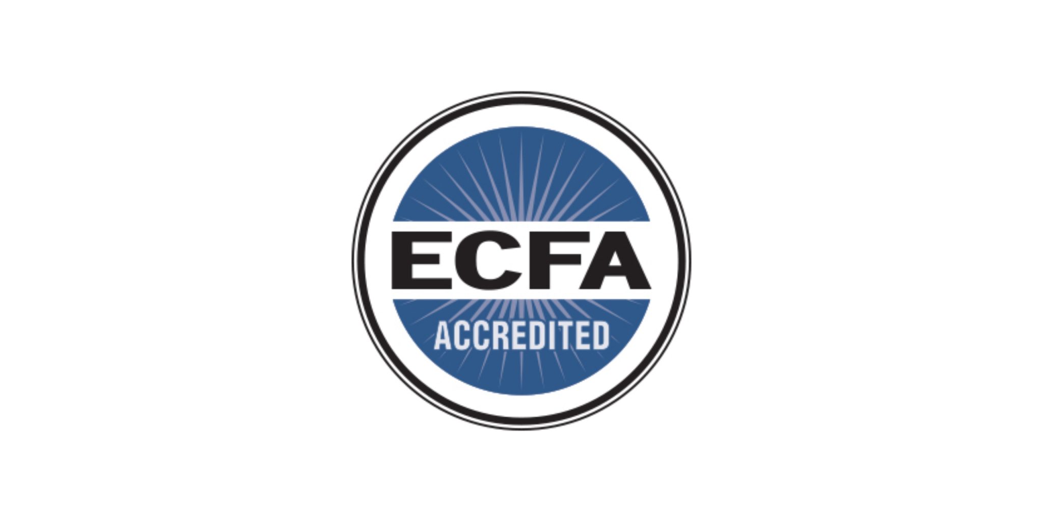 Membership: Evangelical Council for Financial Accountability (ECFA)