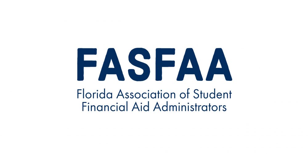 Membership: Florida Association of Student Financial Aid Administrators ...