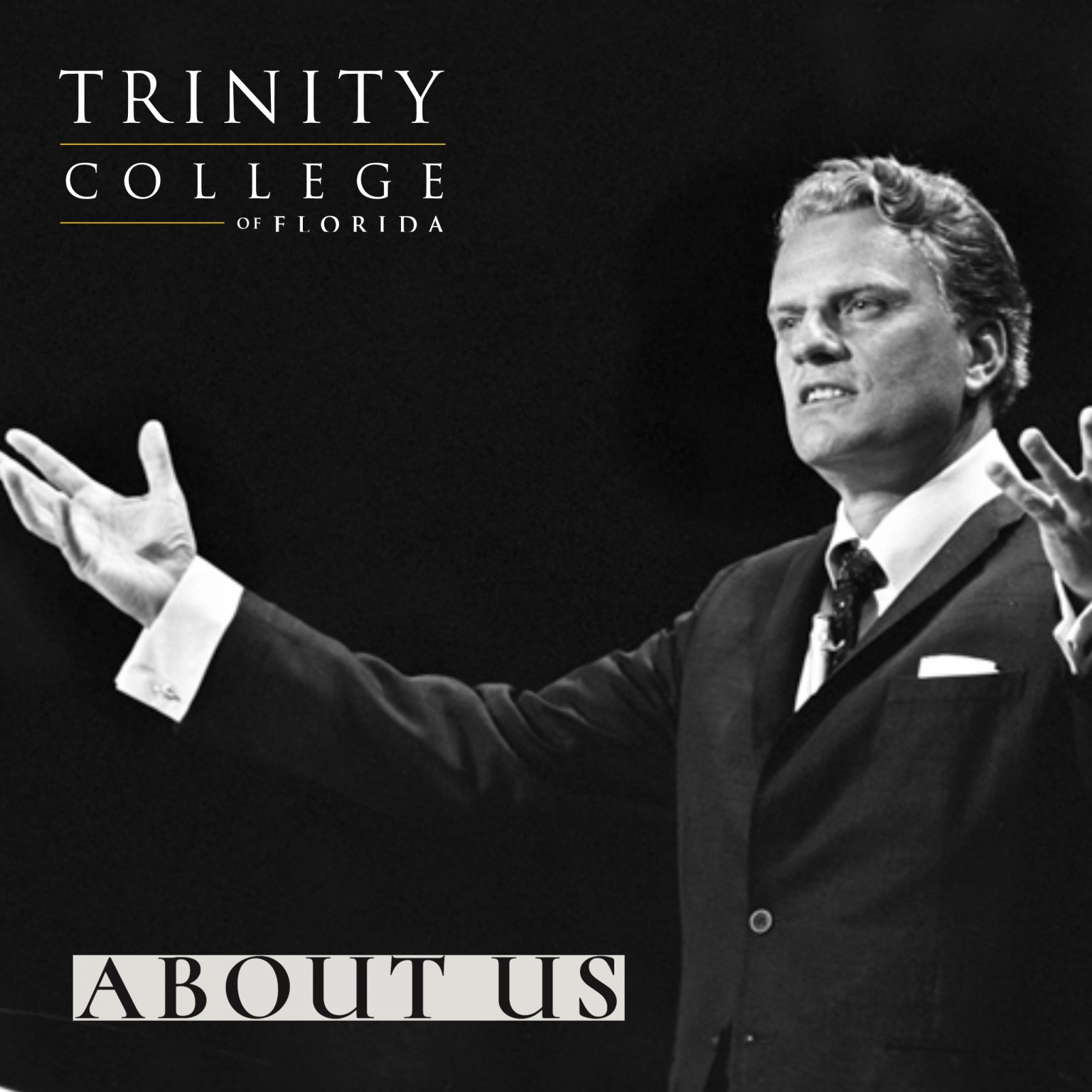 A Bible College Education