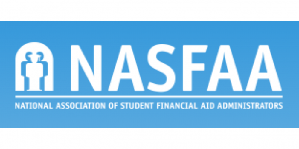Membership: NASFAA – National Association of Student Federal Aid ...