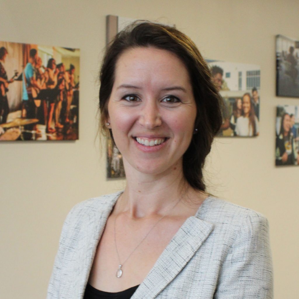 New Student Checklist - Trinity College