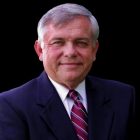 A Bible College Education