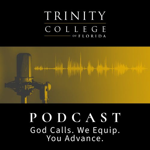 Trinity College of Florida - A Bible College Education