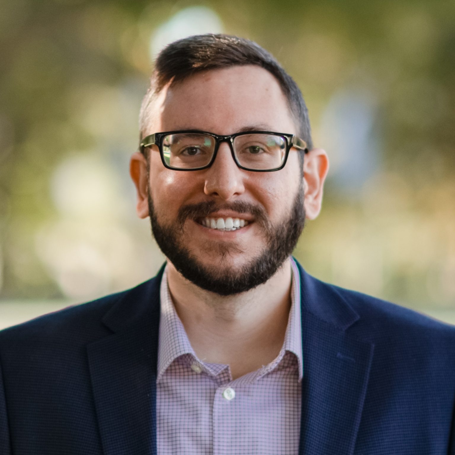 Learn more about the Trinity College of Florida Honors Program