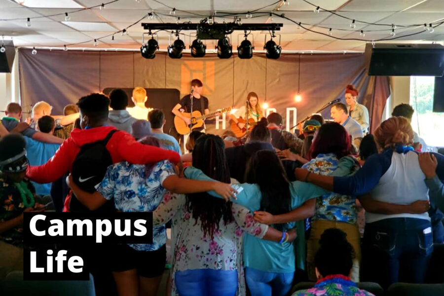 Please enable JavaScript in your browser to complete this form.