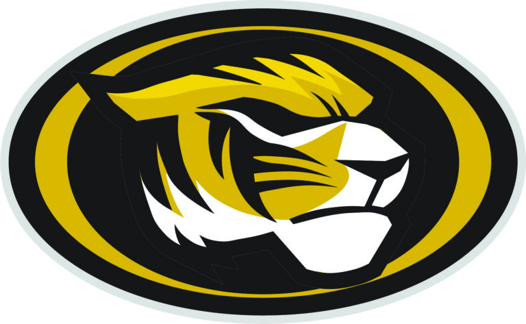 TCF Athletics