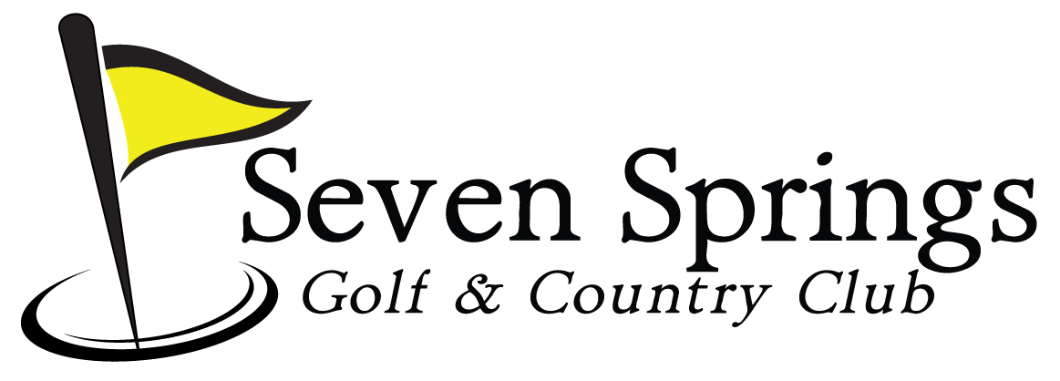 Golf Tournament - Trinity College