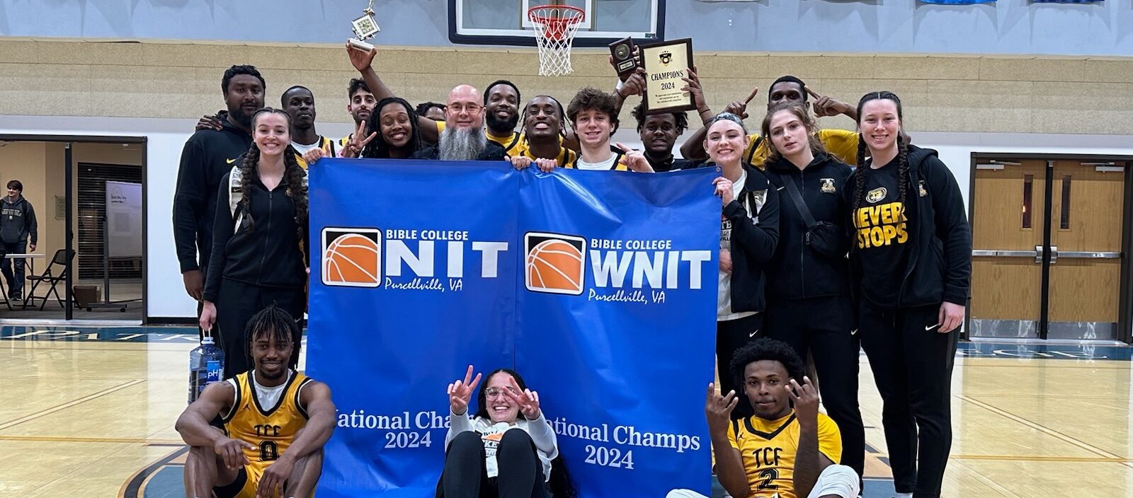 request information apply now