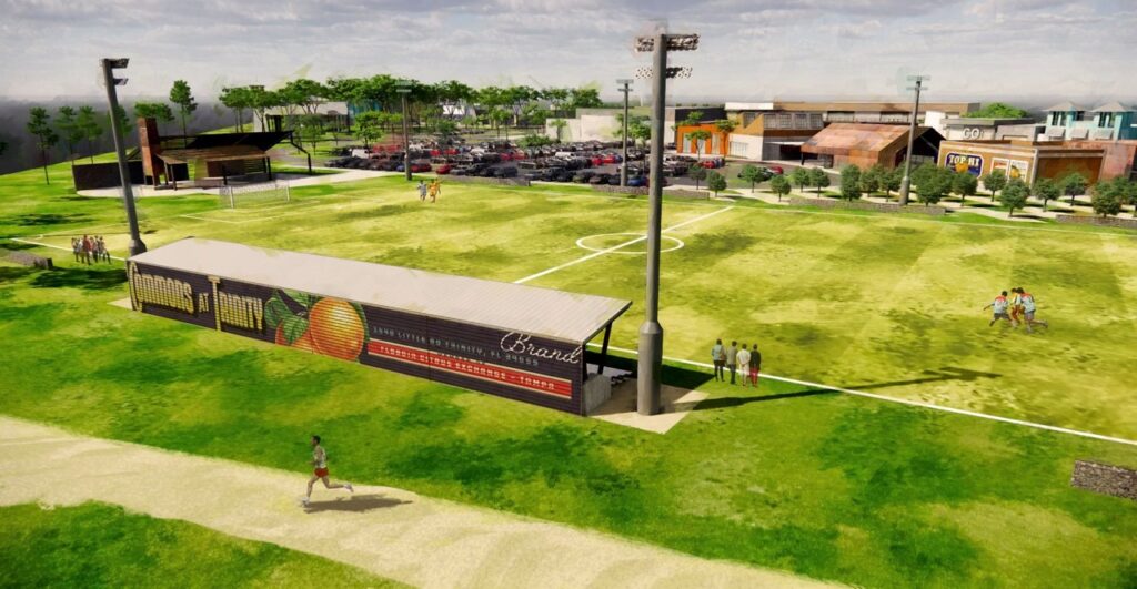 Are there student standards and guidelines to follow?