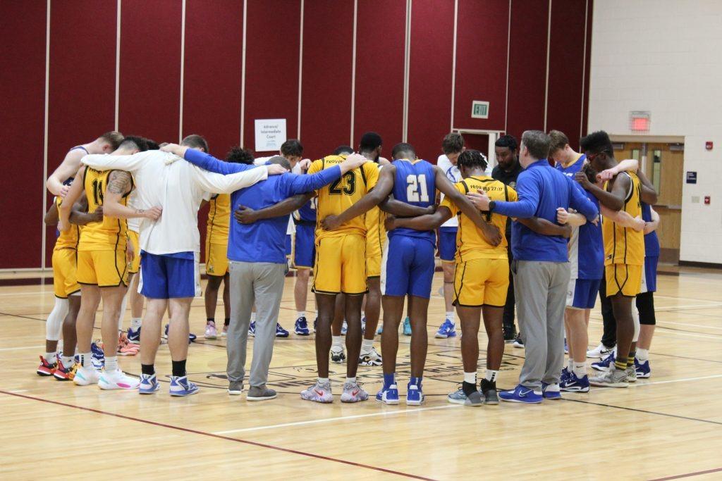 Register for Campus Meet-N-Greet * Select tour date April 22, 2024 | 9: ...