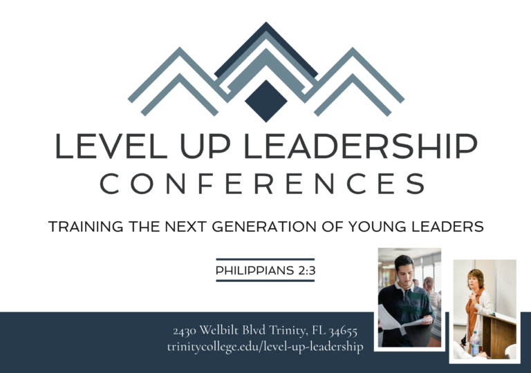 LULC is intended for high school students who desire to strengthen ...